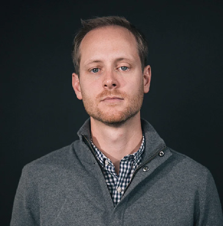 About — Arkifex | Modern Architecture | Springfield, MO