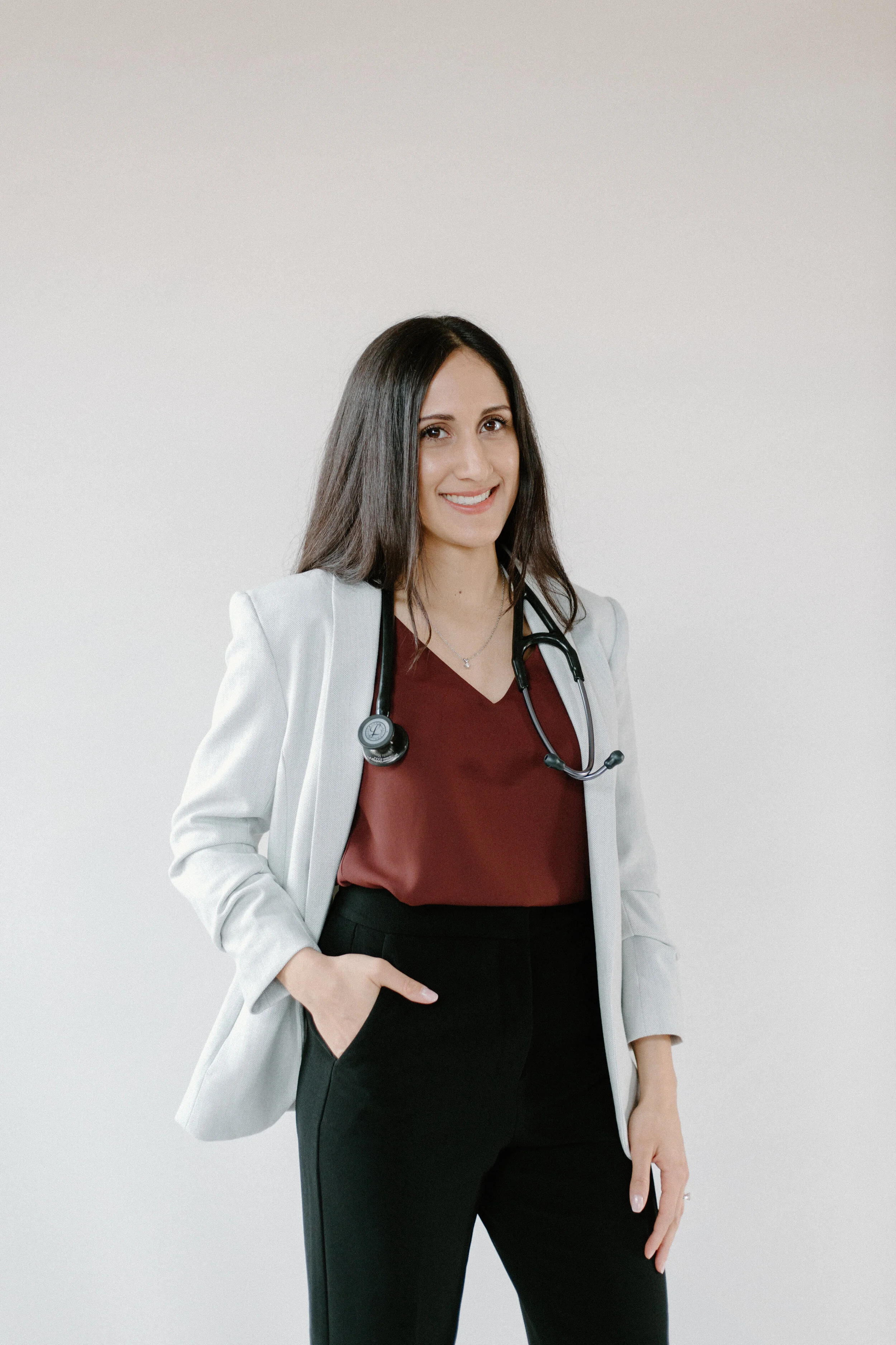 Richmond Hill's Top Chiropractor, Physiotherapy, Massage & Acupuncture ...