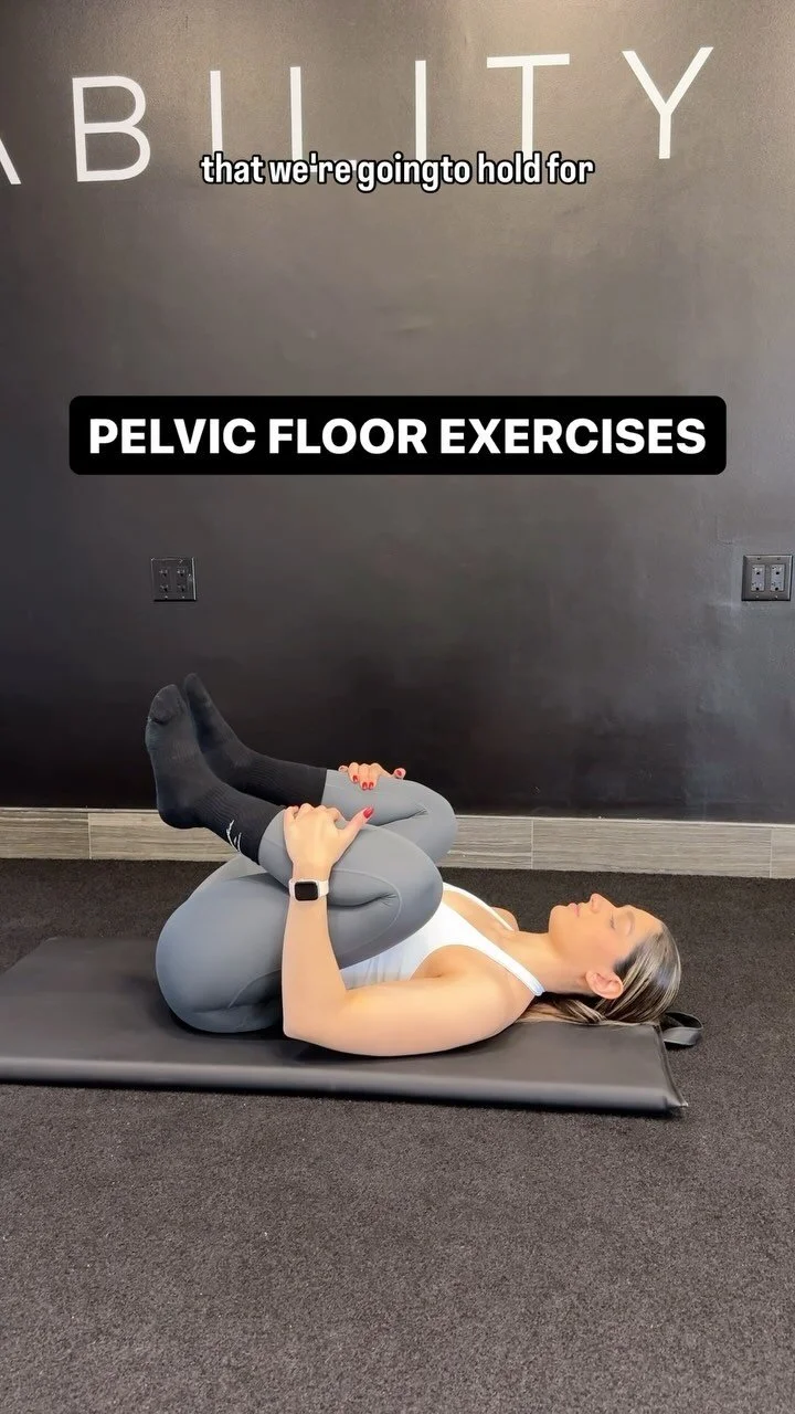 MOVABILITY — Understanding and Managing Sternocleidomastoid (SCM) Syndrome: A Comprehensive Guide