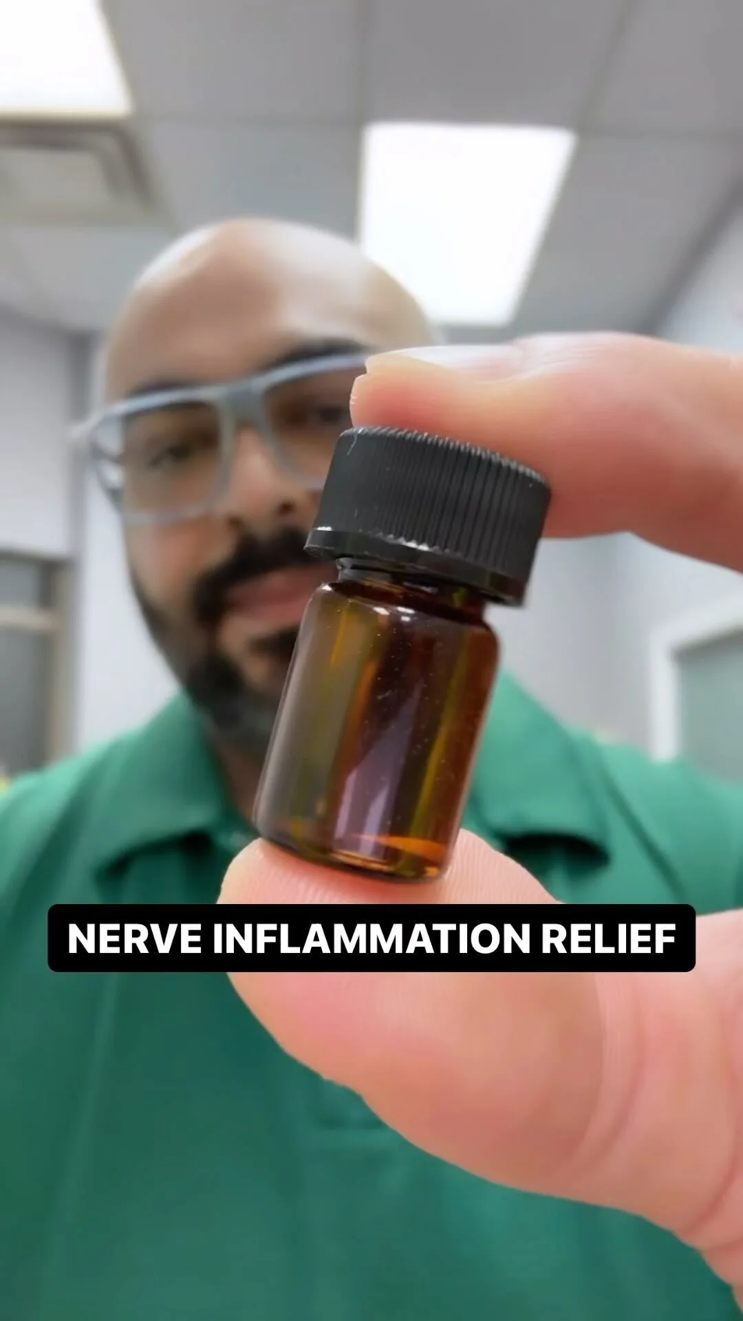 MOVABILITY — Understanding and Managing Sternocleidomastoid (SCM ...