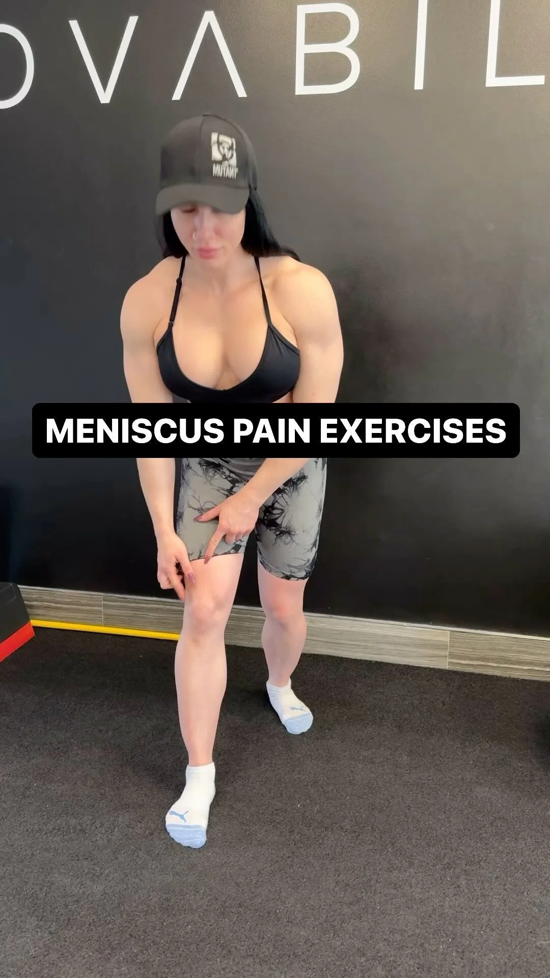 Richmond Hill Chiropractor, Physiotherapy, Massage & Acupuncture-MOVABILITY