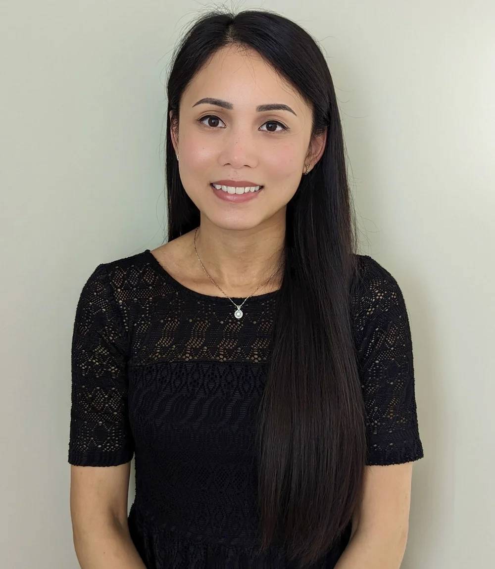 Richmond Hill's Top Chiropractor, Physiotherapy, Massage & Acupuncture ...
