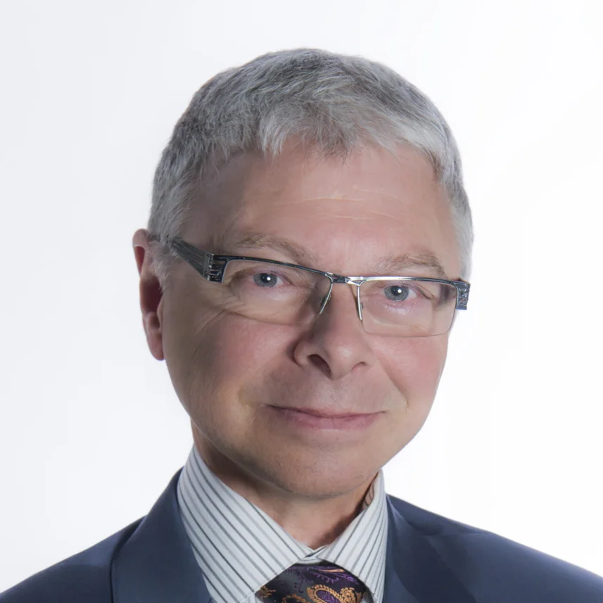 Our Team — Composite Power Group