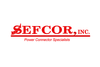 Sefcor — Composite Power Group