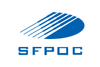 SFPOC — Composite Power Group