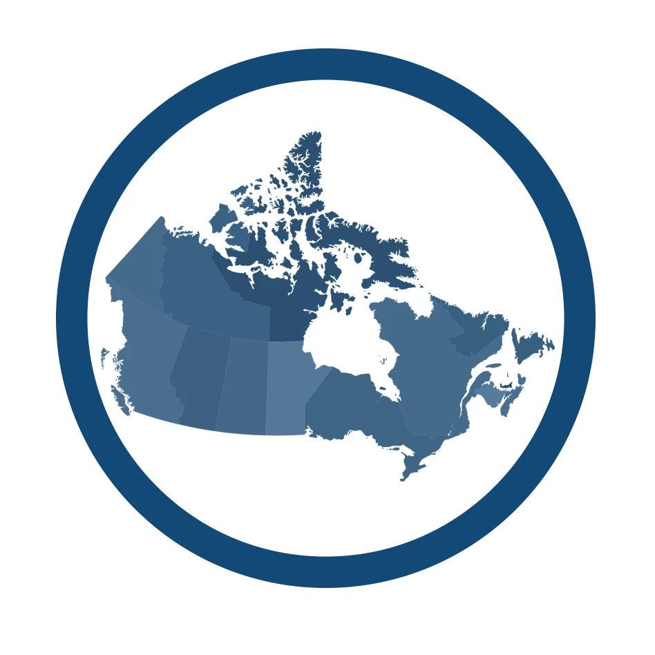 About Us — Composite Power Group