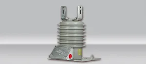 Ritz Instrument Transformers — Composite Power Group