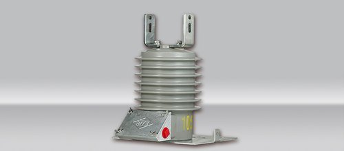 Ritz Instrument Transformers — Composite Power Group
