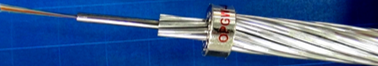 SFPOC — Composite Power Group