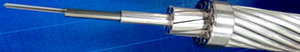 SFPOC — Composite Power Group