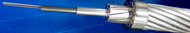 SFPOC — Composite Power Group