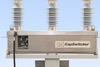 Southern States Capswitcher® — Composite Power Group