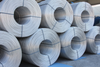 High Conductivity Aluminum Rod and Wire from Bahrain | Midal Cables ...