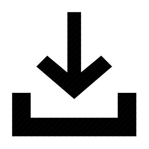 Concast trench system approved by major utilities — Composite Power Group