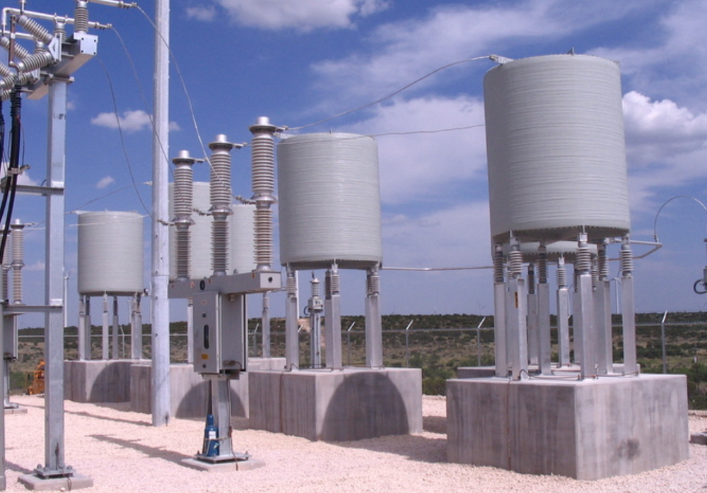 Southern States RLSwitcher® — Composite Power Group