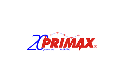 Primax P4600 SCR Type Battery Chargers — Composite Power Group