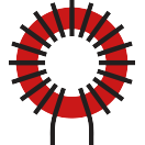 Northern Transformer — Composite Power Group