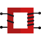 Northern Transformer — Composite Power Group