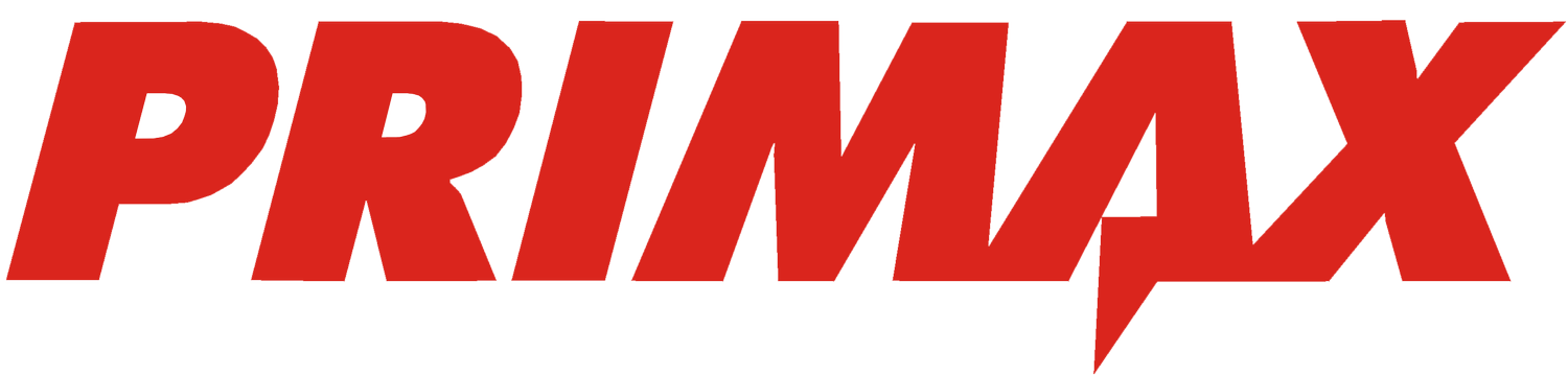 Primax — Composite Power Group