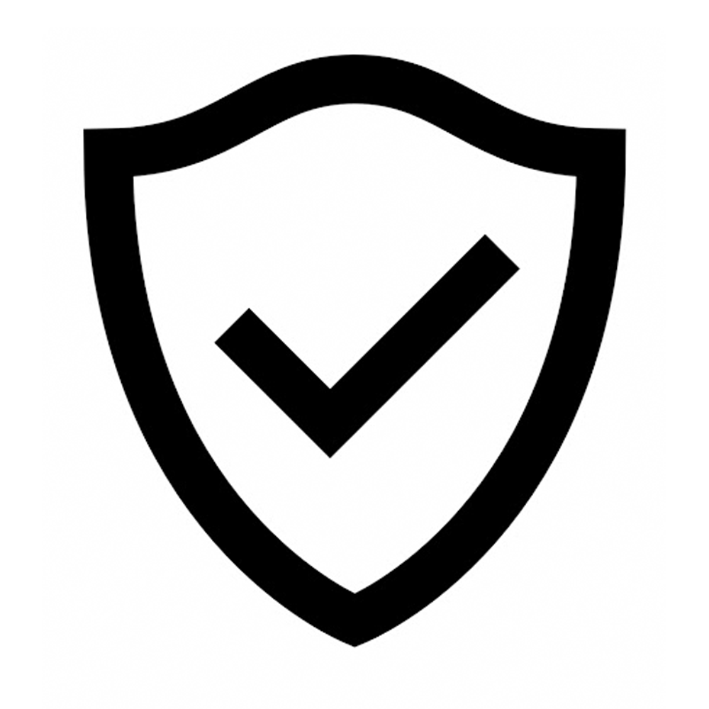 Channel, BULK, SHIELD — Composite Power Group