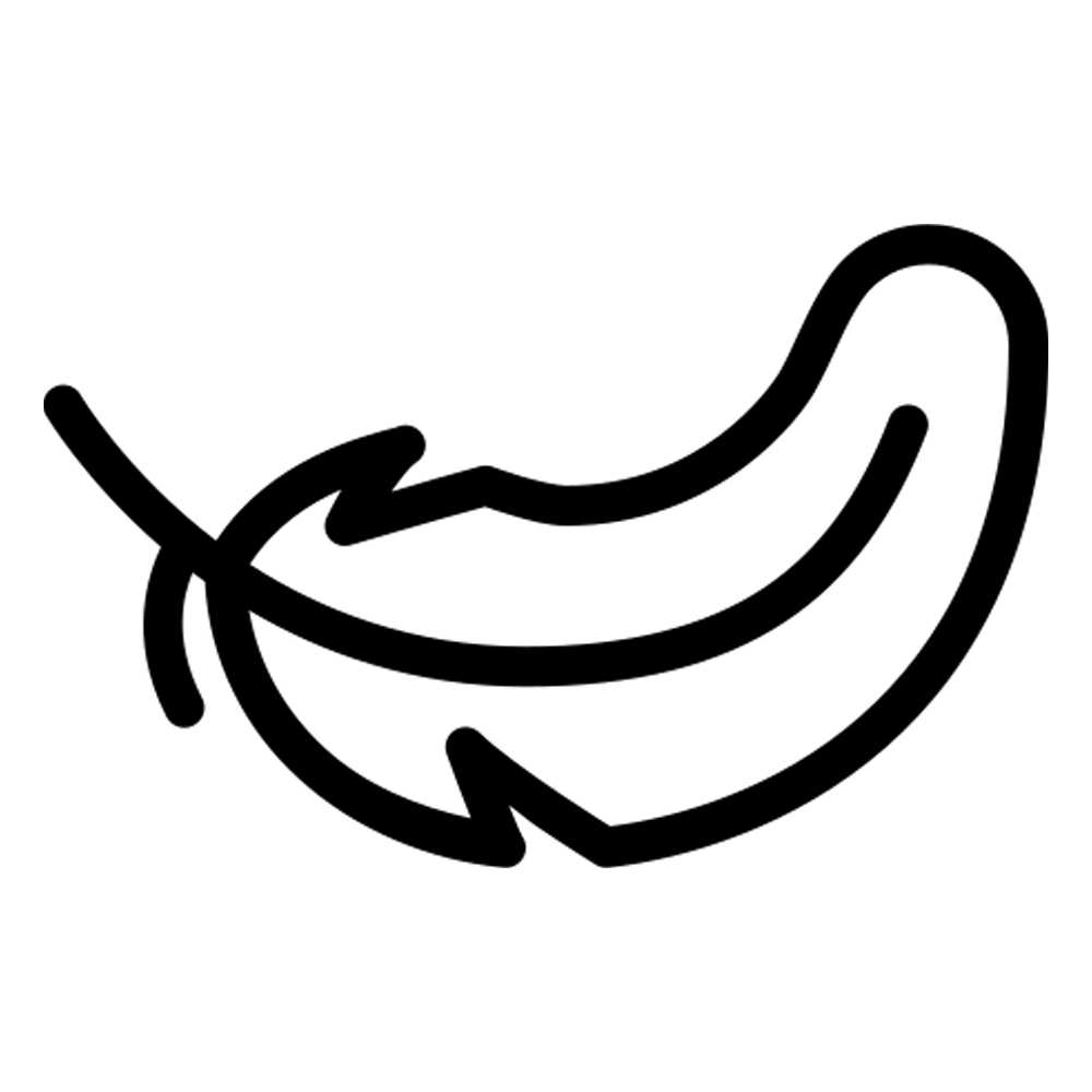 Channel, BULK, SHIELD — Composite Power Group