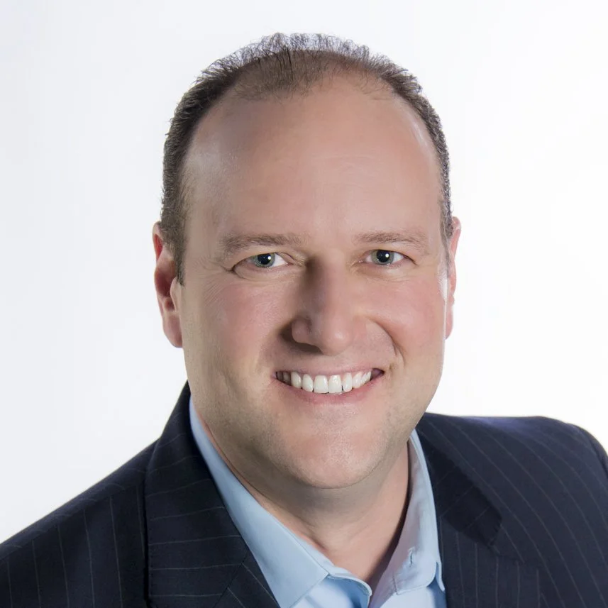 EDIST 2022 | Leading a bold new narrative — Composite Power Group