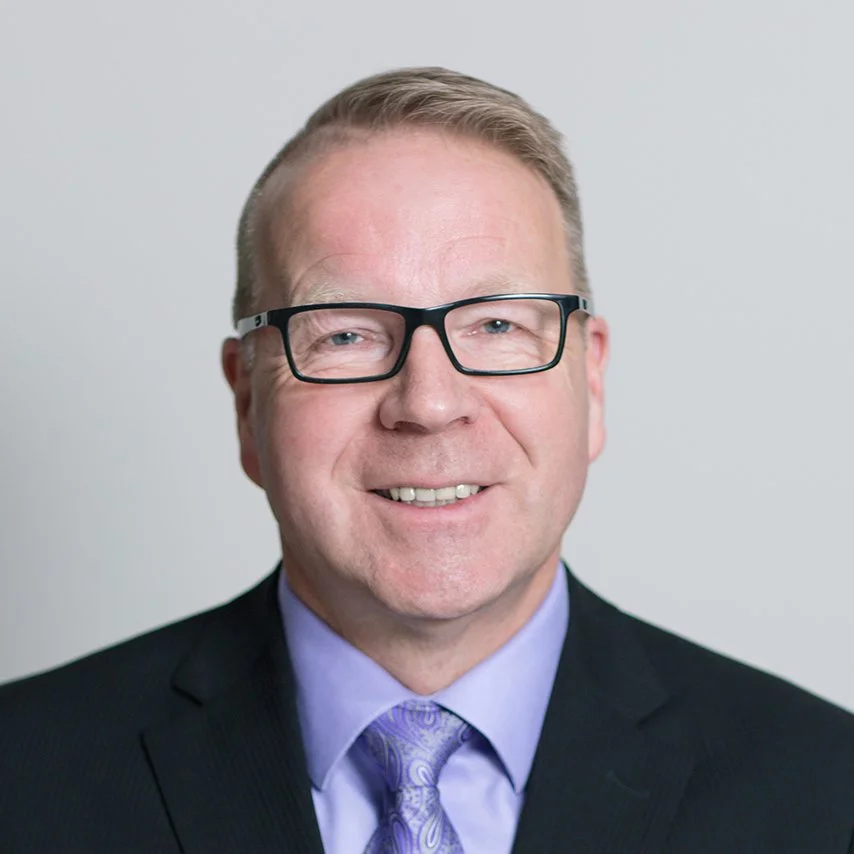 EDIST 2022 | Leading a bold new narrative — Composite Power Group