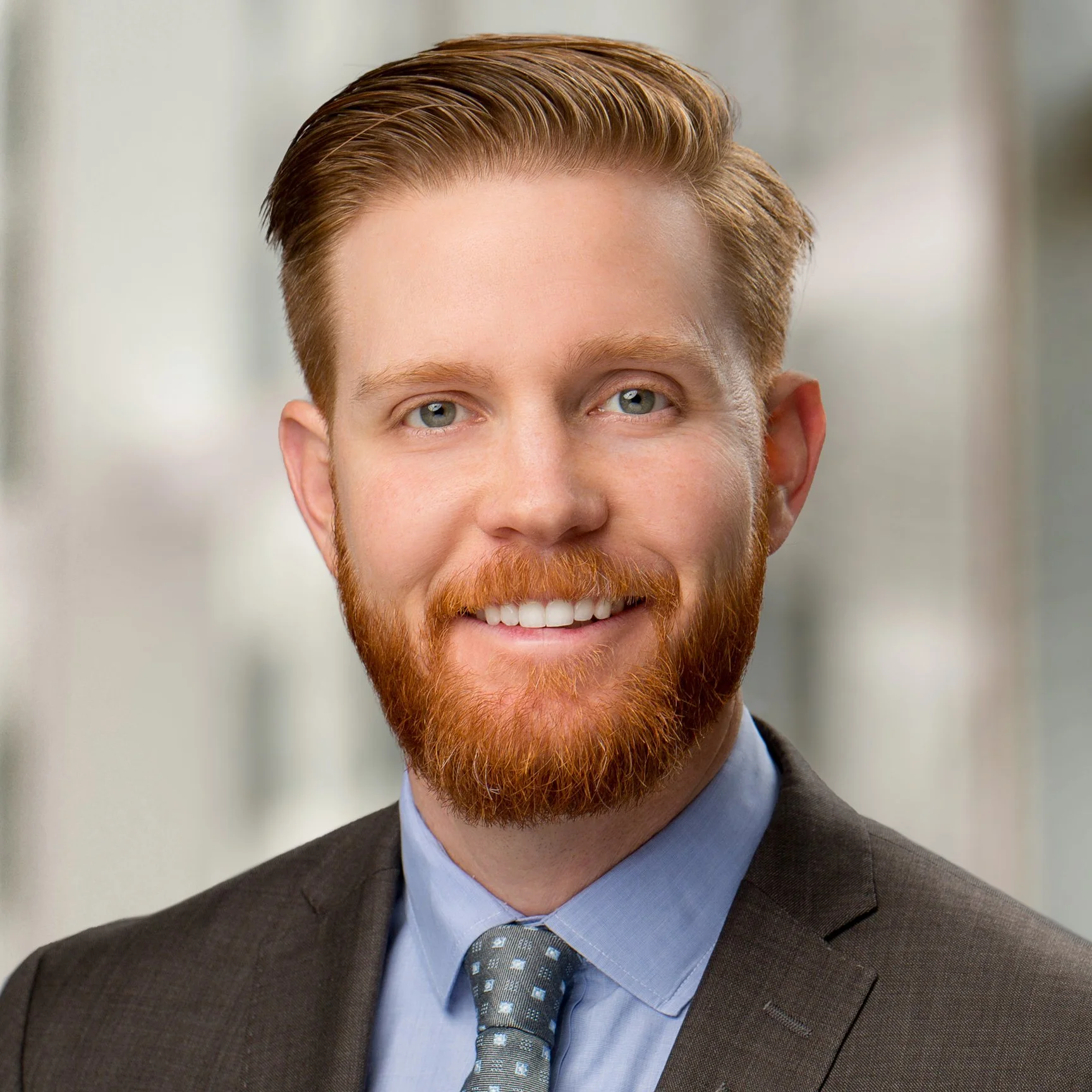 EDIST 2022 | Leading a bold new narrative — Composite Power Group