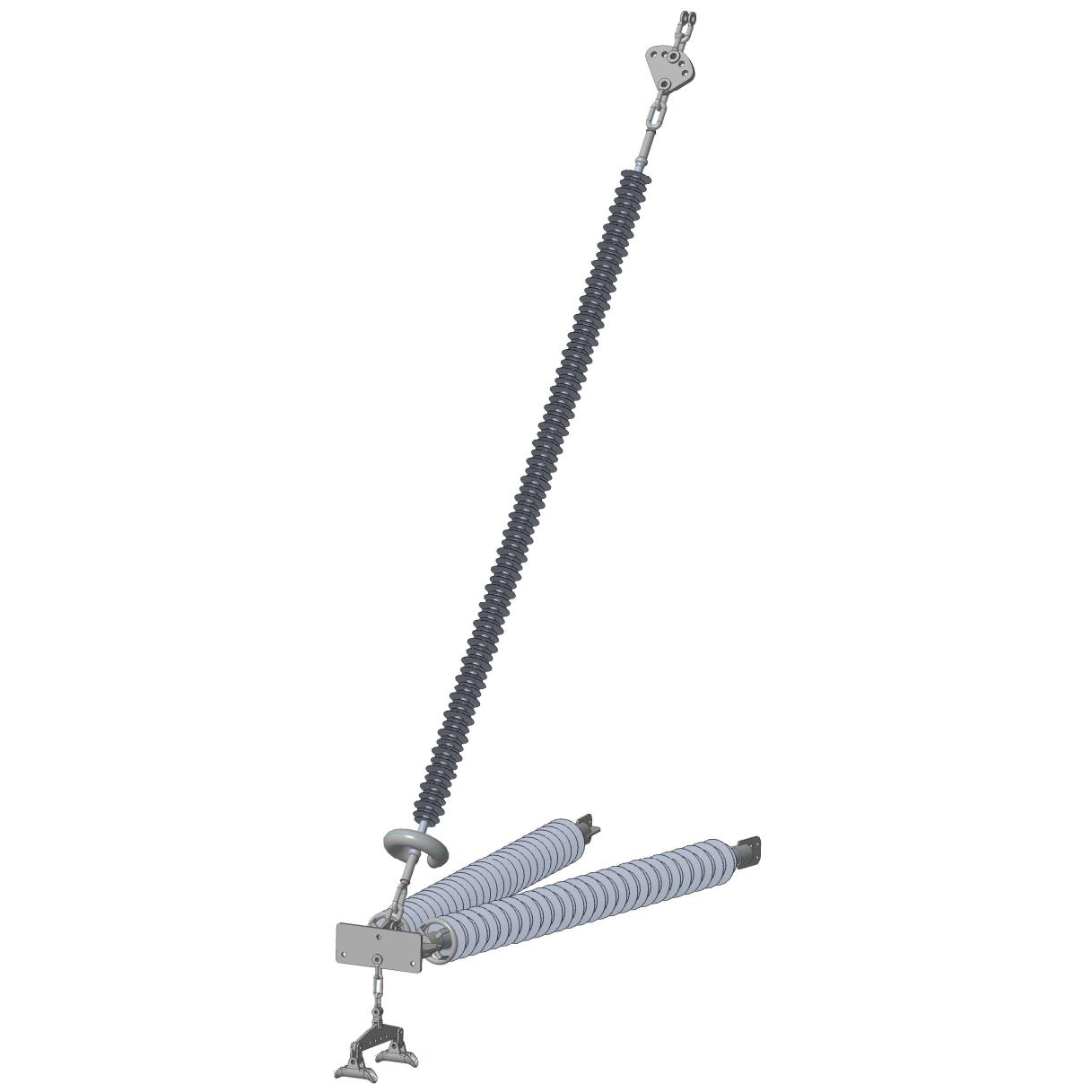 Composite Power Group