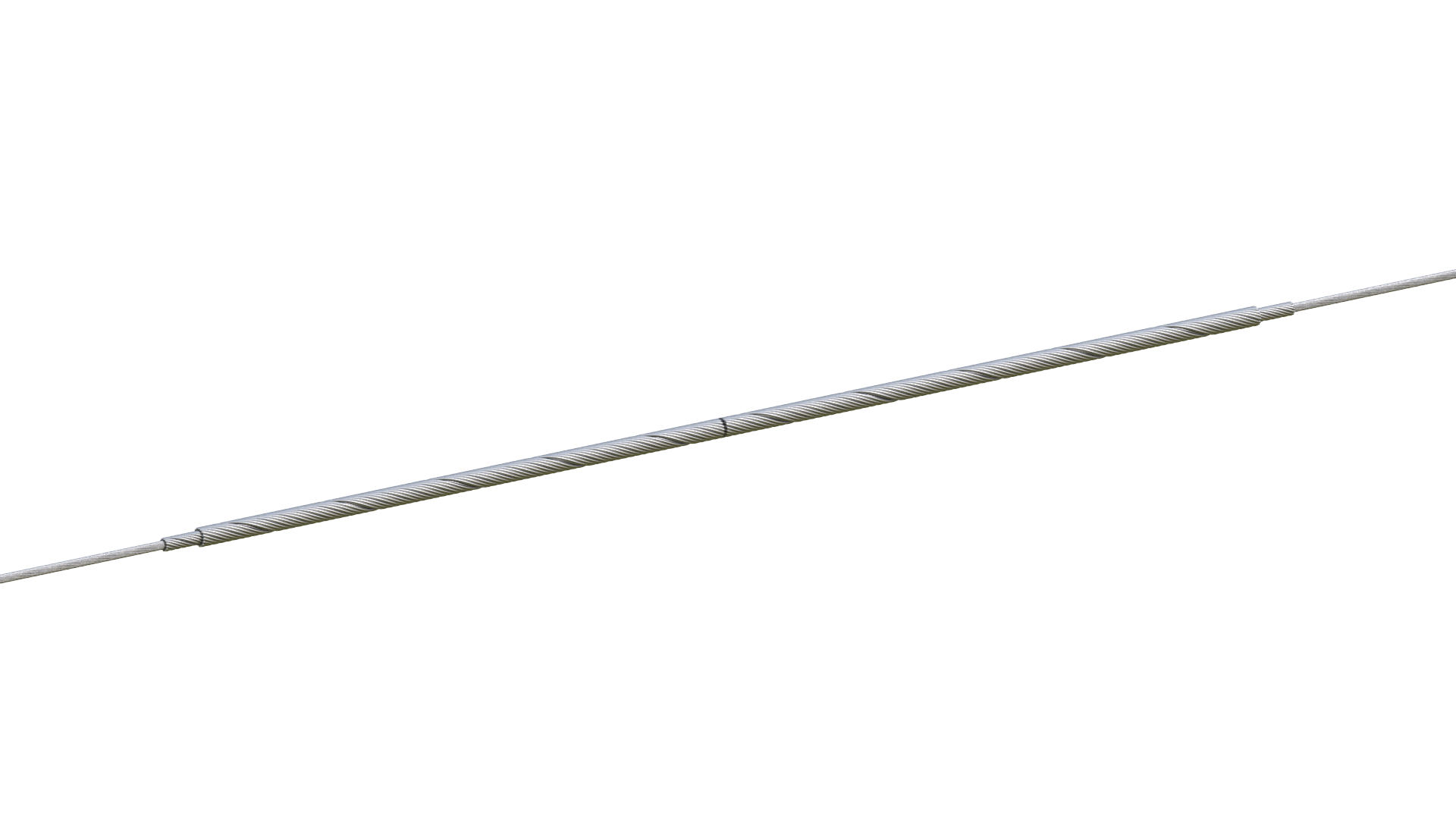 PLP Canada - THERMOLIGN® Splice — Composite Power Group