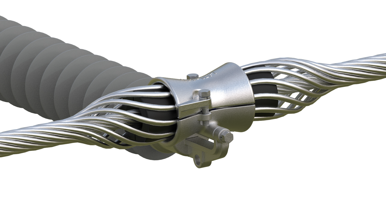 PLP Canada - THERMOLIGN® Support — Composite Power Group