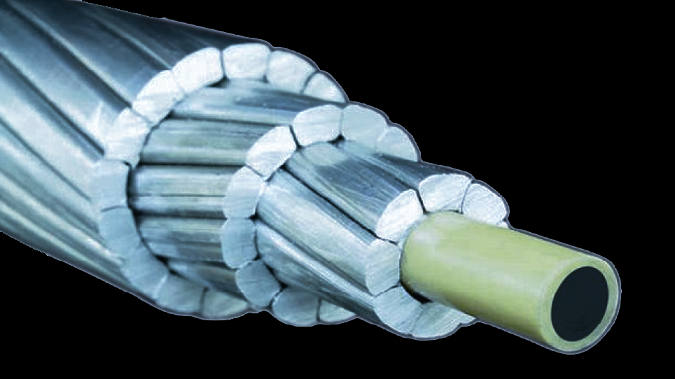 High Conductivity Aluminum Rod and Wire from Bahrain | Midal Cables ...