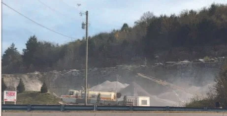 PLP Canada - Inspection Services — Composite Power Group