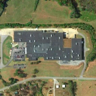 Copperweld — Composite Power Group