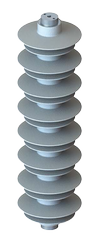 Tridelta - Meidensha — Composite Power Group