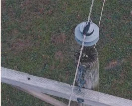 PLP Canada - Inspection Services — Composite Power Group