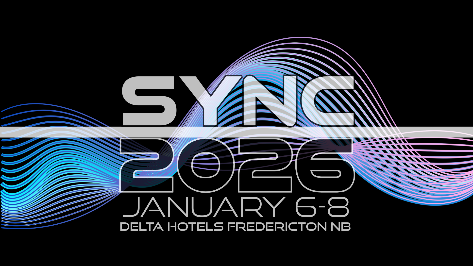 SYNC 2026 — Composite Power Group