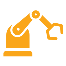 Sentient Energy — Composite Power Group