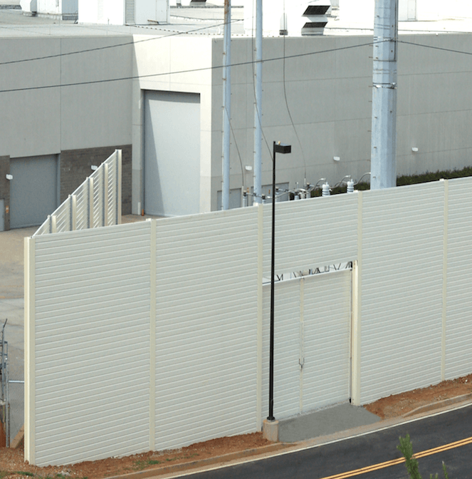 Valmont® Utility Poles and Structures — Composite Power Group