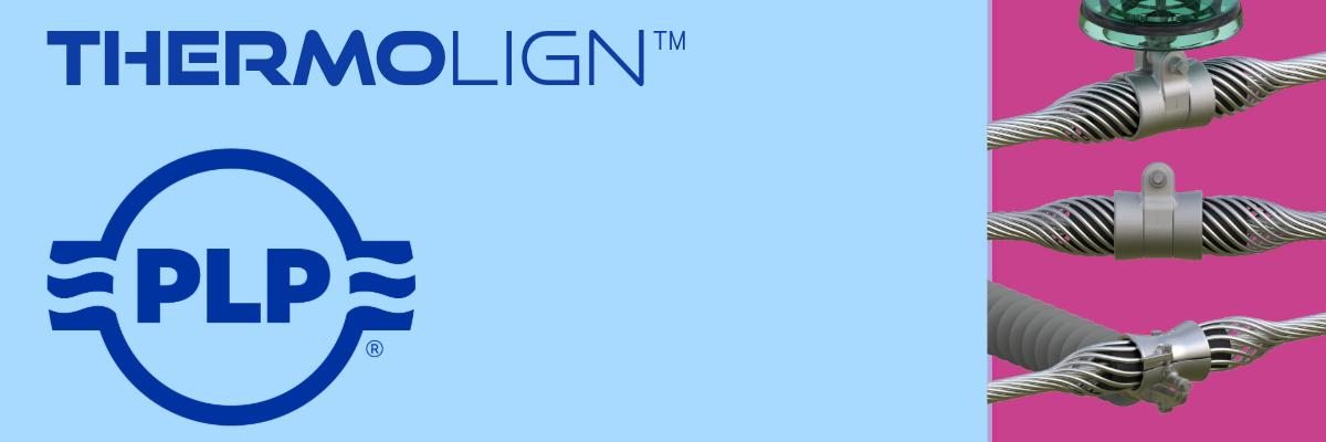 PLP Canada - THERMOLIGN™ Support — Composite Power Group