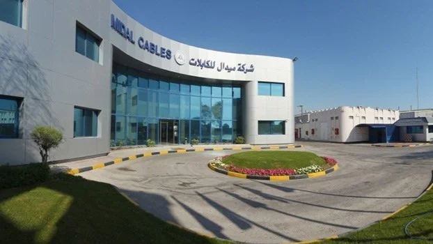 Midal Cables ACCC® (Aluminum Conductor Composite Core) — Composite ...