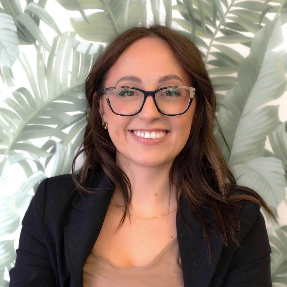 Our Team — Composite Power Group