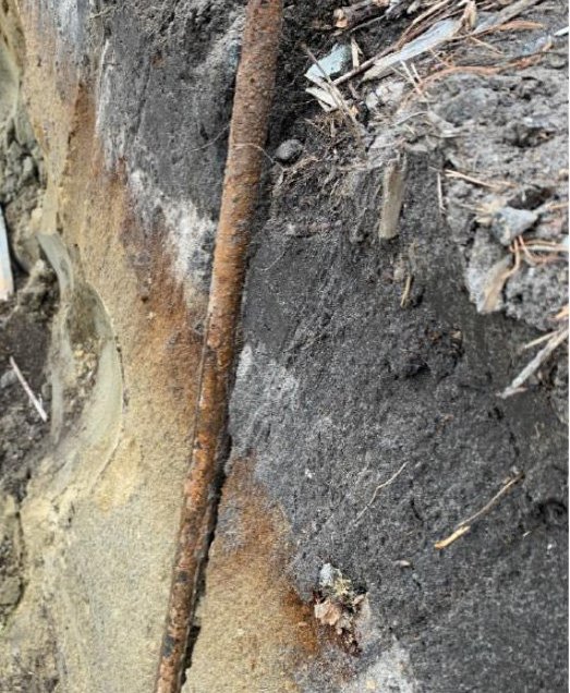 What is “Good” Grounding and Why is it Important? — Composite Power Group