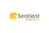 Sentient Energy — Composite Power Group