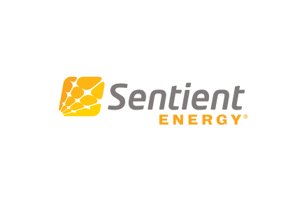 Sentient Energy — Composite Power Group
