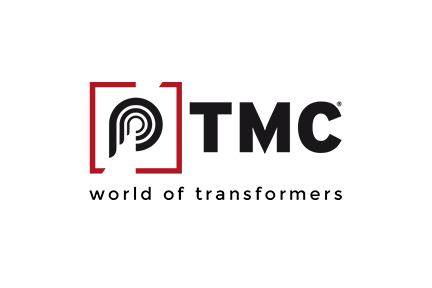 TMC Transformers — Composite Power Group