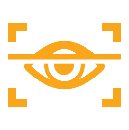 Sentient Energy — Composite Power Group