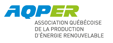 Associations — Composite Power Group