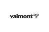 Valmont® Rapid Response™ Steel Distribution Poles — Composite Power Group