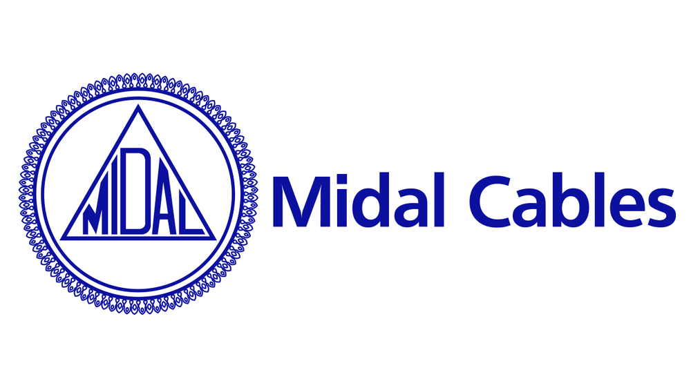High Conductivity Aluminum Rod and Wire from Bahrain | Midal Cables ...